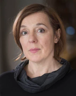 Annabelle Apsion | Call the Midwife Wiki | Fandom