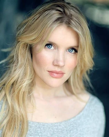 Emerald Fennell | Call the Midwife Wiki | Fandom