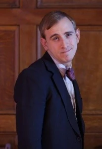 Jacob Milligan | Call the Midwife Wiki | Fandom