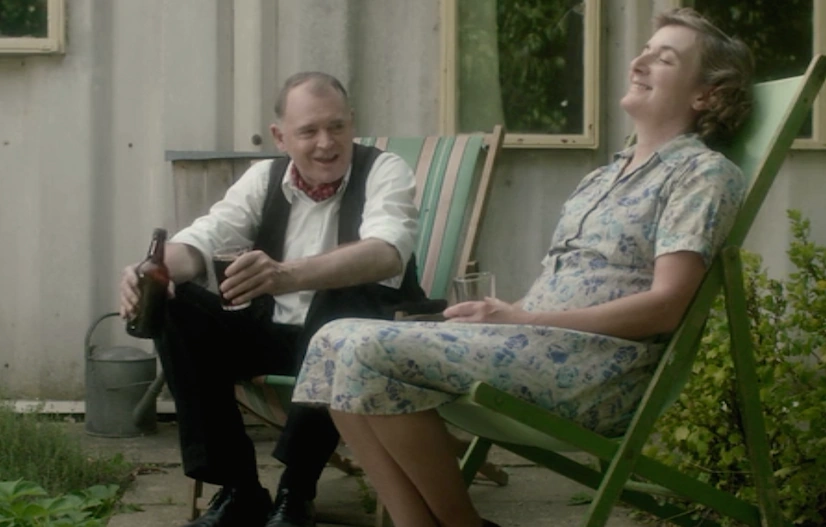 Peggy Hobson | Call the Midwife Wiki | Fandom