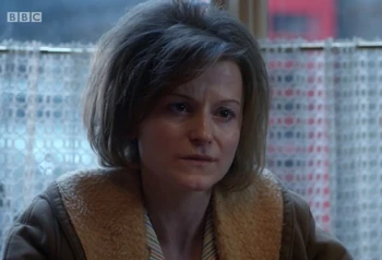 Ruby Cottingham | Call the Midwife Wiki | Fandom