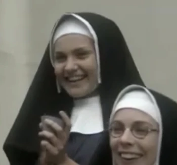 Sister Ruth | Call the Midwife Wiki | Fandom