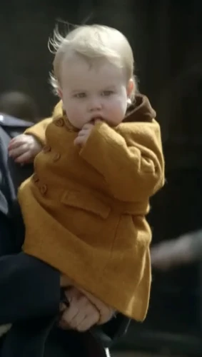 Freddie Noakes | Call the Midwife Wiki | Fandom