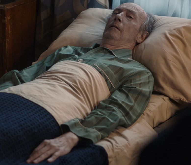 Albert Huntley | Call the Midwife Wiki | Fandom