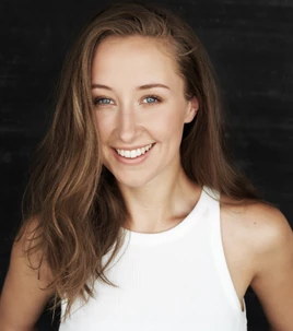 Erin Doherty | Call the Midwife Wiki | Fandom