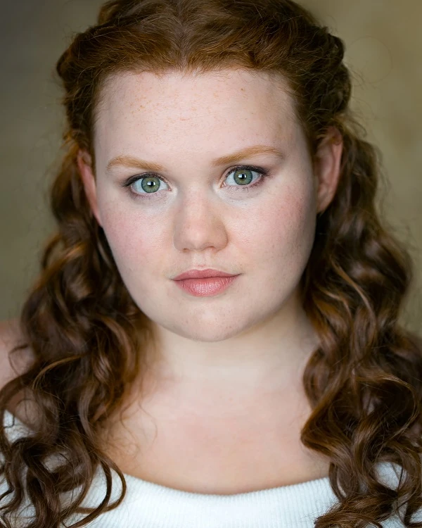 Bronwyn James | Call the Midwife Wiki | Fandom