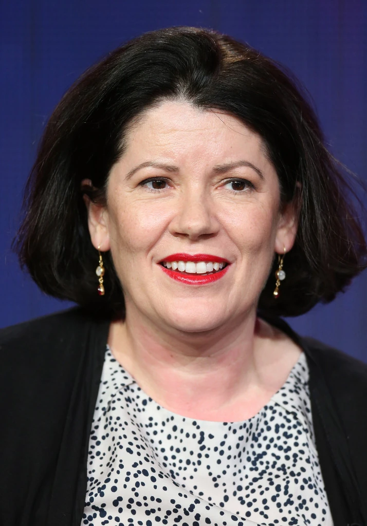 Pippa Harris | Call the Midwife Wiki | Fandom