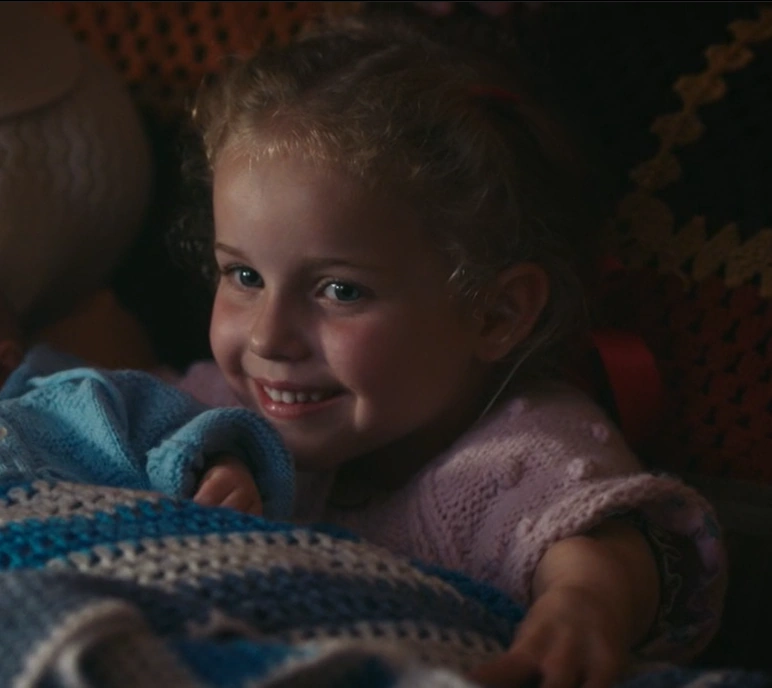 Susan Mullucks | Call the Midwife Wiki | Fandom