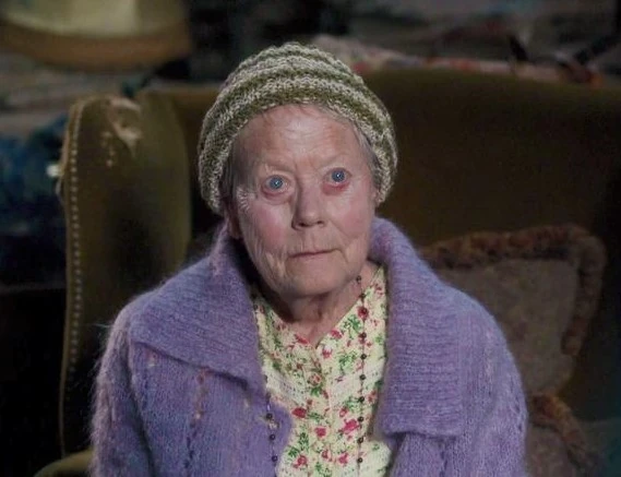 Clarice Millgrove | Call the Midwife Wiki | Fandom