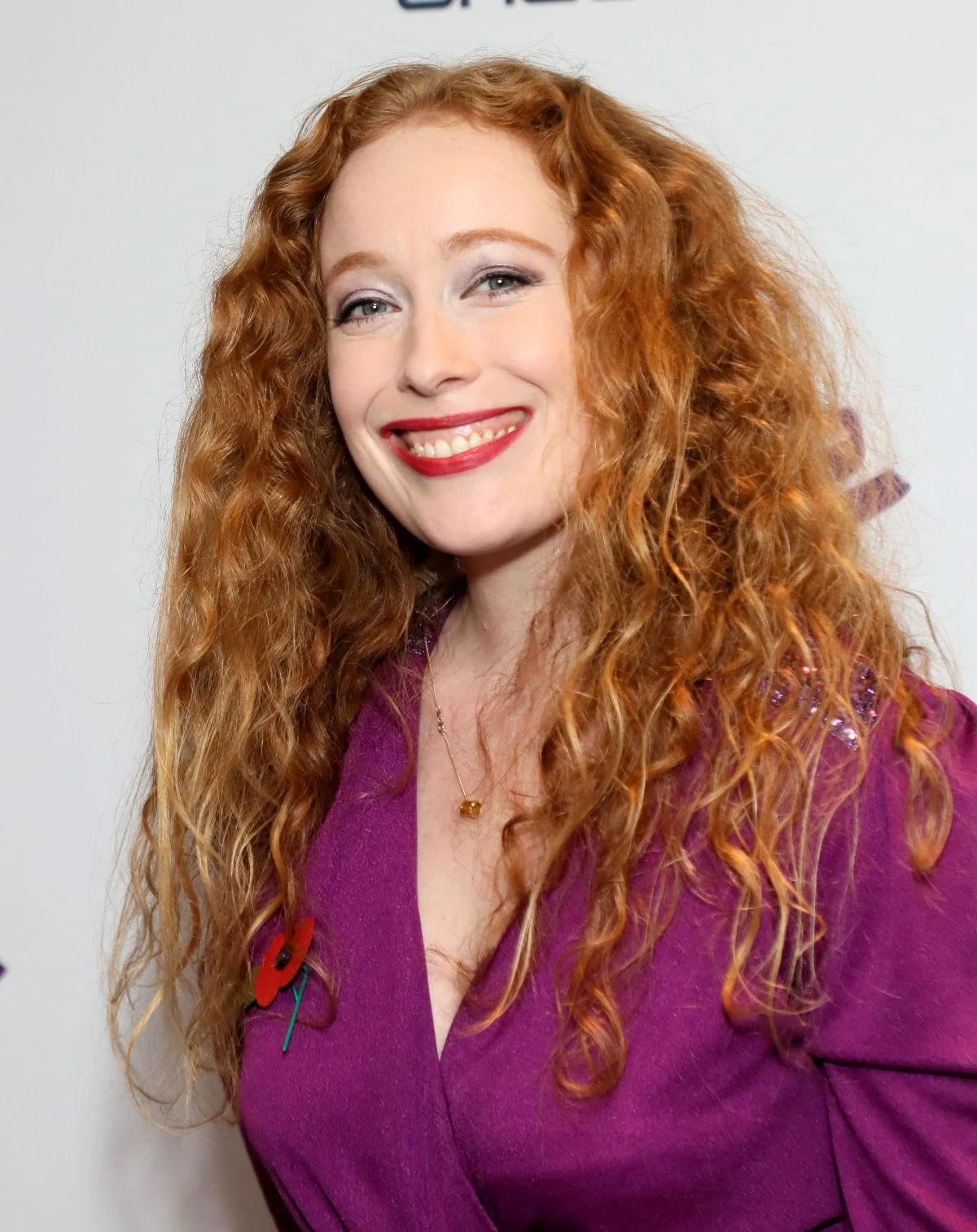 Victoria Yeates | Call the Midwife Wiki | Fandom