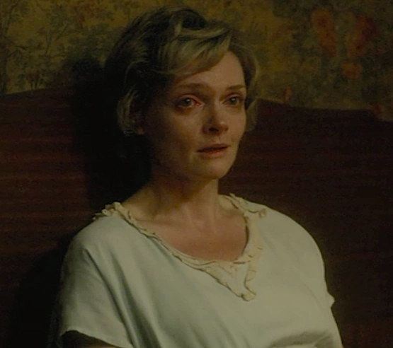 Nora Harding | Call the Midwife Wiki | Fandom