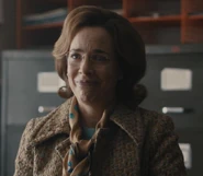 Shelagh Turner | Call the Midwife Wiki | Fandom
