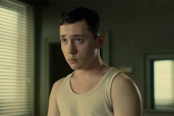 Michael Sumpter | Call the Midwife Wiki | Fandom