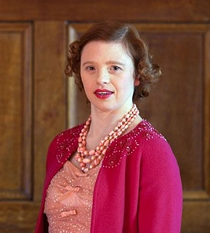 Sally Harper | Call the Midwife Wiki | Fandom