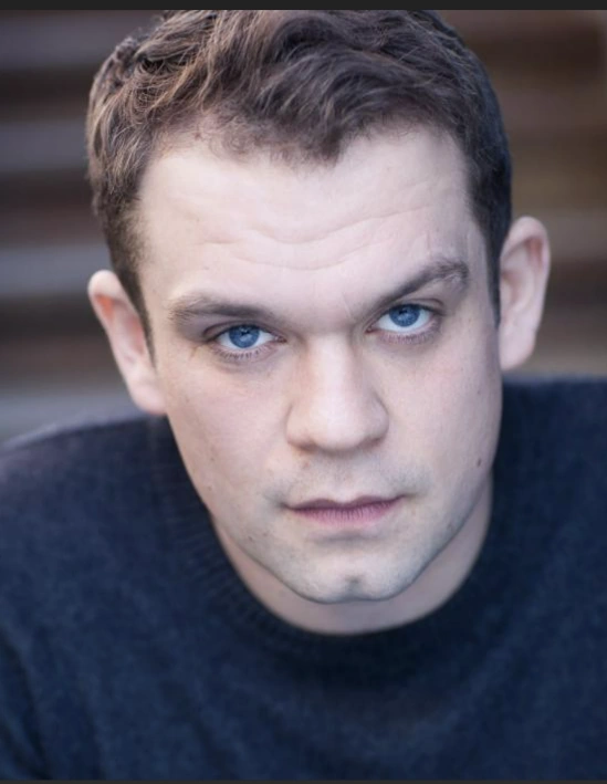 Jack Doolan | Call the Midwife Wiki | Fandom