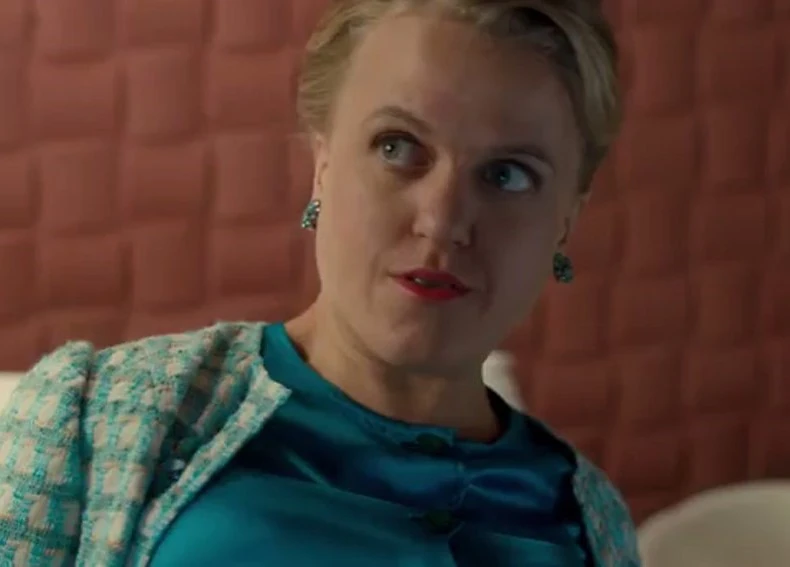 Penny Reed | Call the Midwife Wiki | Fandom