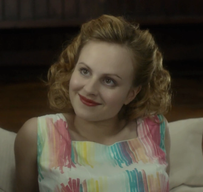 Cathy Powell | Call the Midwife Wiki | Fandom