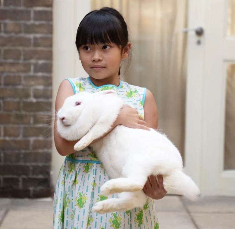 May Turner | Call the Midwife Wiki | Fandom