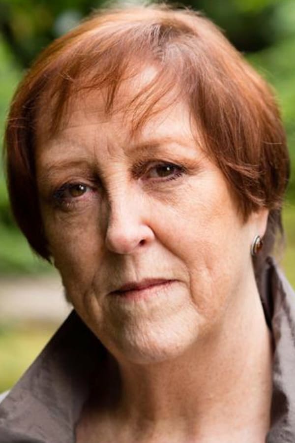 Kate Williams | Call the Midwife Wiki | Fandom