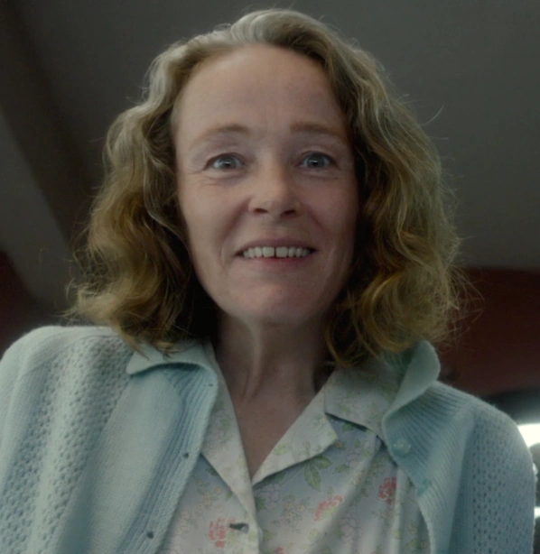 Brenda McEntee | Call the Midwife Wiki | Fandom