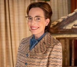 Shelagh Turner | Call the Midwife Wiki | Fandom