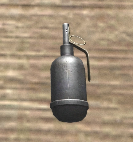 RDG-M Smoke | Calltoarms Wiki | Fandom