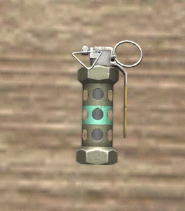 M84 Flashbang | Calltoarms Wiki | Fandom