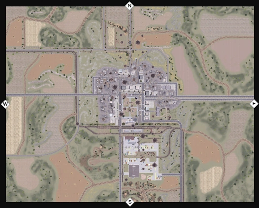 Siege | Calltoarms Wiki | Fandom