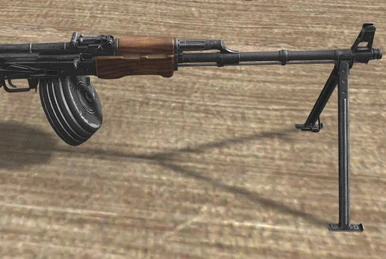 rpk 74m