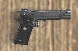 M-45 MEUSOC | Calltoarms Wiki | Fandom
