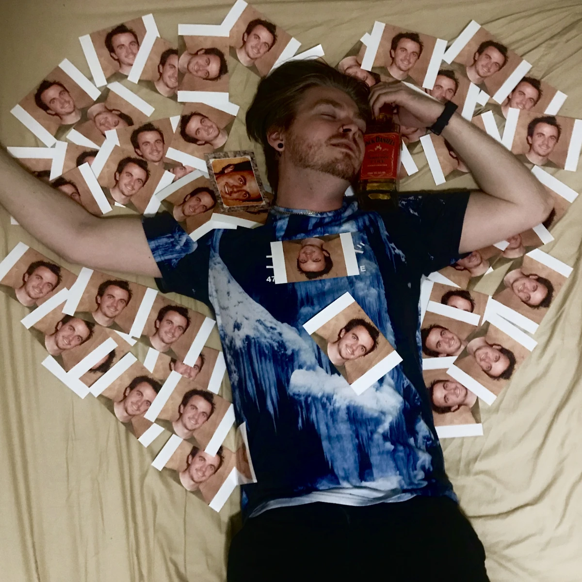 Jayden | Callum Morrin Vlogs Wiki | Fandom