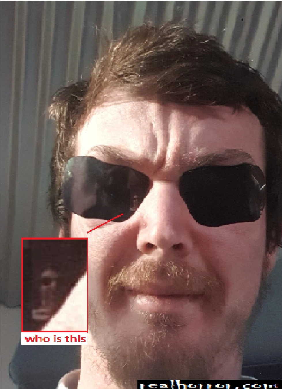 Benjamin | Callum Morrin Vlogs Wiki | Fandom