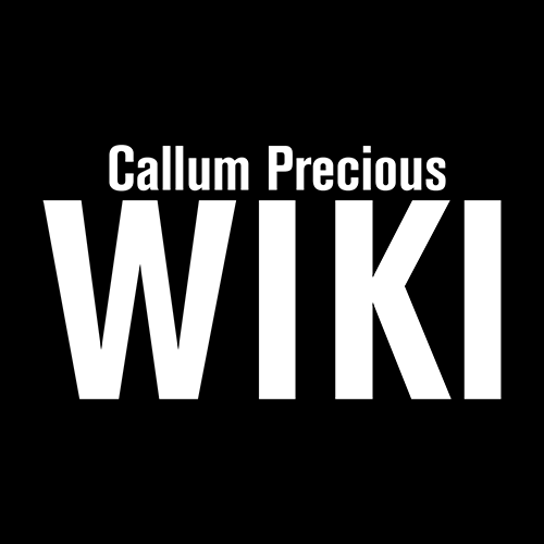 List of Doctor Who episodes (2005-2025) | Callum Precious Wiki | Fandom