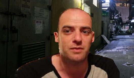 Callum Adams | Callum's Adventure Wiki | Fandom