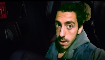 Gregory | Callum's Adventure Wiki | Fandom