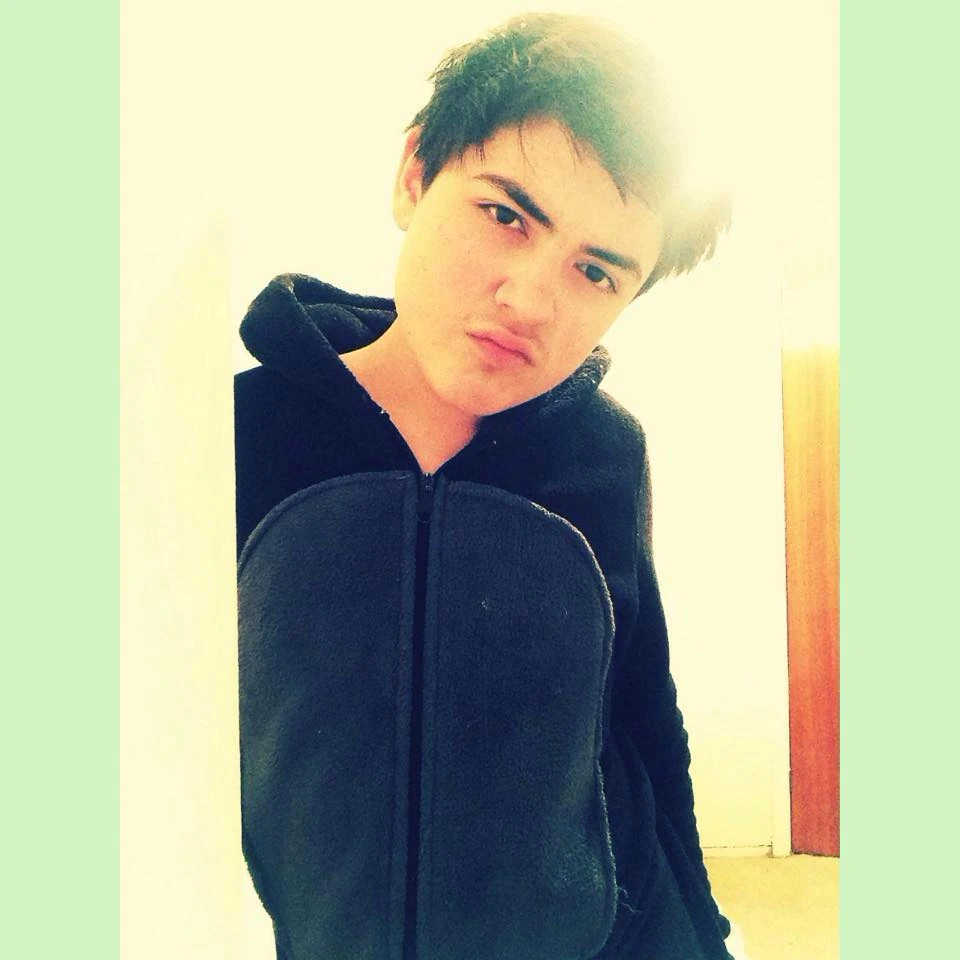 Callum's Album | Callum's Album Wikia | Fandom