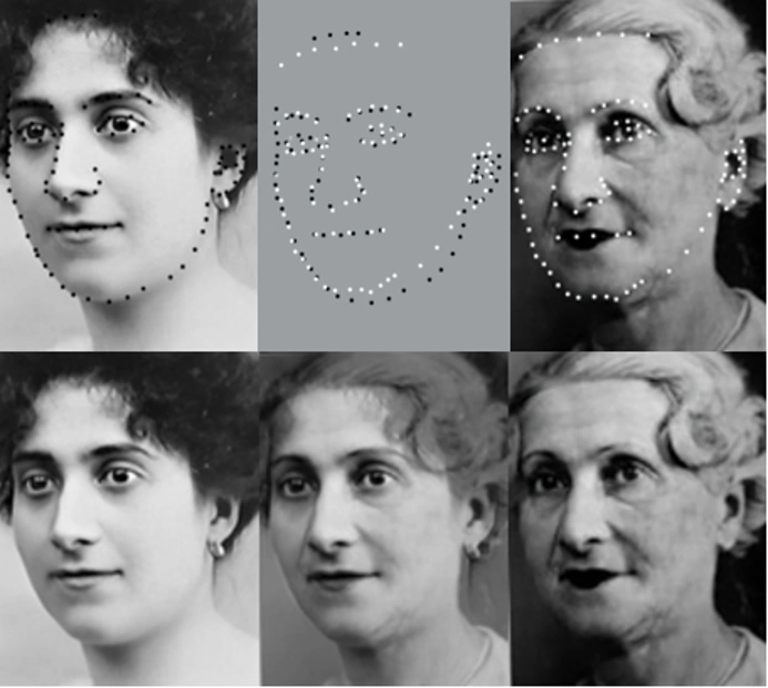 Jeanne Calment | Calment Wiki | Fandom