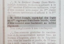 Joseph Billot-Calment | Calment Wiki | Fandom