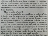 Joseph Billot-Calment | Calment Wiki | Fandom