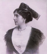 Gallery | Calment Wiki | Fandom