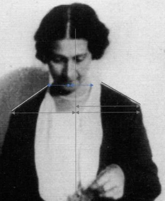 Jeanne Calment | Calment Wiki | Fandom