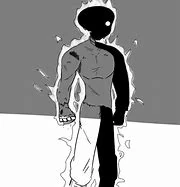 Error!404 | C!Multiverse Wiki | Fandom