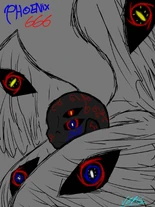 Error!666 | C!Multiverse Wiki | Fandom