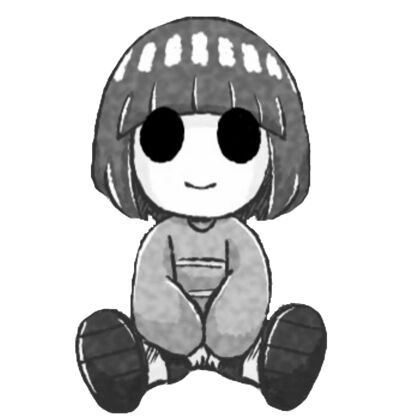 CORE Frisk | Alphatale: Redux | Fandom
