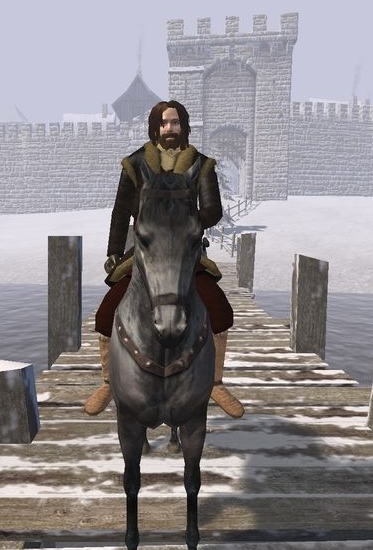 Aleksandr Yermolayevich Calradia At War Roleplay Wiki Fandom