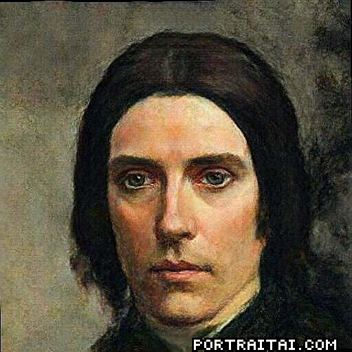 Prince Robert Des Jardins Calradia At War Wiki Fandom