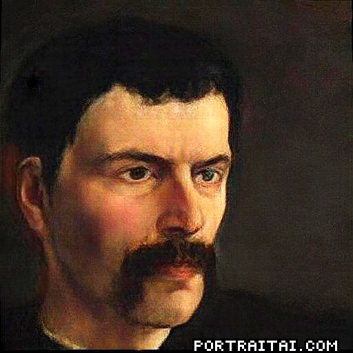Grand Prince Zydrunas Solketi Calradia At War Wiki Fandom