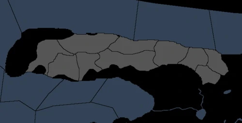 Old Gods Calradia At War Wiki Fandom