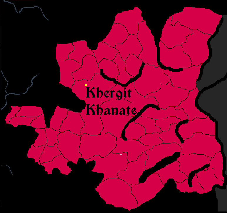 Khergit Nations Calradia At War Wiki Fandom