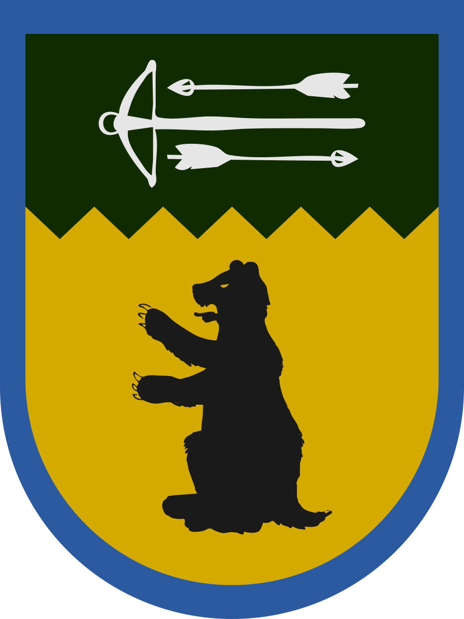 House dey Liveri | Calradic Campaign Wiki | Fandom